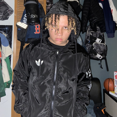 Stream Lil rizzo music | Listen to songs, albums, playlists for free on ...