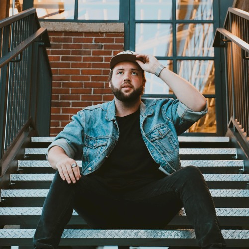 Stream Jacob Fox music | Listen to songs, albums, playlists for free on ...