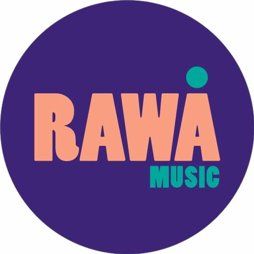 Stream RAWA MUSIC music | Listen to songs, albums, playlists for free on SoundCloud