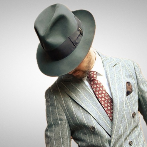 Stream Jay Derrick. music | Listen to songs, albums, playlists for free ...