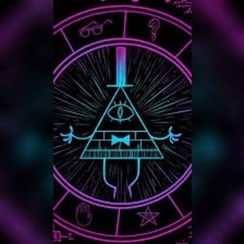 Stream Justin Alexander Benitez music | Listen to songs, albums ...