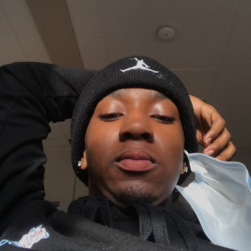Stream Kevo Muney Ft Luh Kay Pain by Joseph Johnson | Listen online for ... Stream Kevo Muney Ft Luh Kay Pain by Joseph Johnson | Listen online for ...