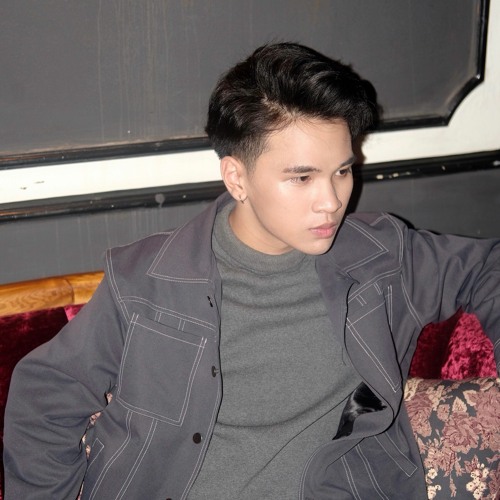 Stream Hoang Sean music | Listen to songs, albums, playlists for free ...