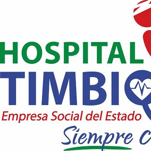 Stream Hospital Timbio E.S.E. music | Listen to songs, albums ...