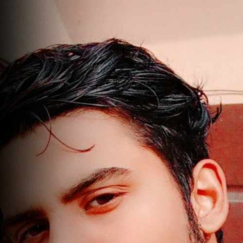 Stream SYED ZADA music | Listen to songs, albums, playlists for free on ...