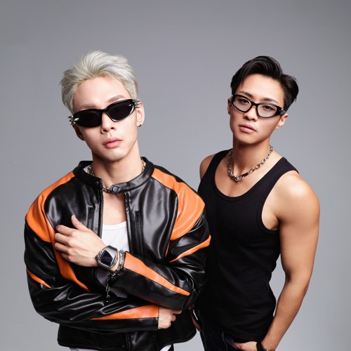 BEAUZ & Crunr Tracks / Remixes Overview