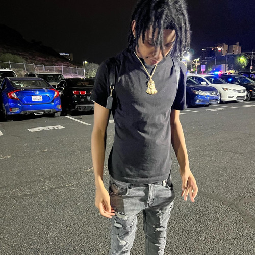 Stream JayTme music | Listen to songs, albums, playlists for free on ...