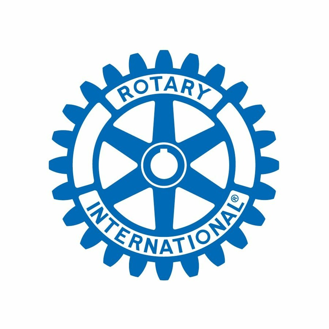 Stream Rotary Anthem by Rotary Music | Listen online for free on SoundCloud