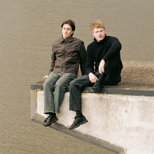 Stream Helle music | Listen to songs, albums, playlists for free on ...