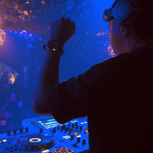 Stream Mikel Music music | Listen to songs, albums, playlists for free ...