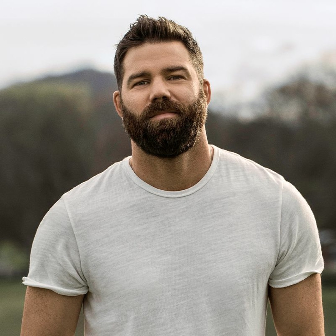 Stream Jordan Davis music | Listen to songs, albums, playlists for free ...