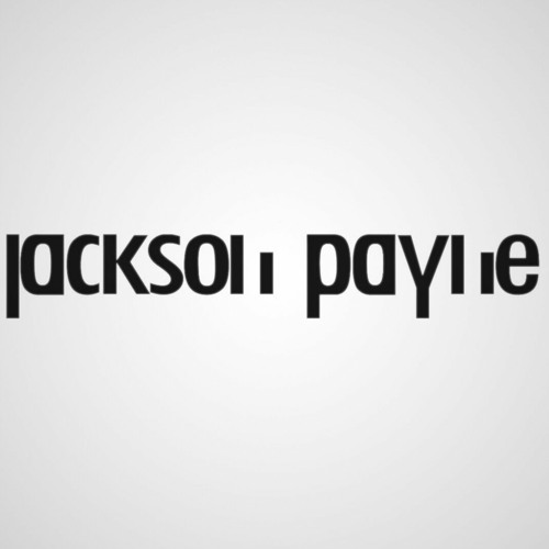 Stream Jackson Payne music | Listen to songs, albums, playlists for free on SoundCloud