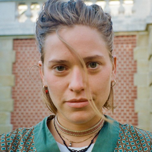 Stream Elsa Steixner music | Listen to songs, albums, playlists for ...