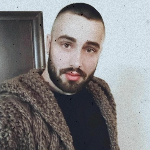 Stream Stefan Stojanovic 8 music | Listen to songs, albums, playlists ...