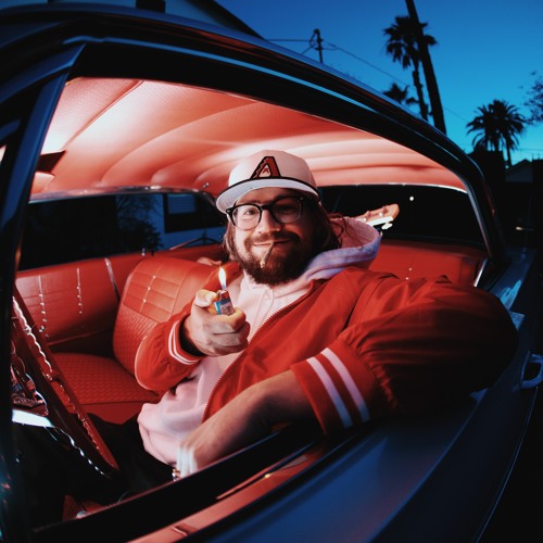 Stream Mouse Powell music | Listen to songs, albums, playlists for free ...