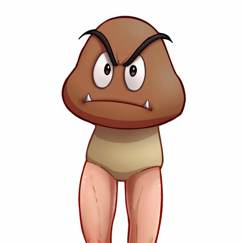 Stream GOOMBA music | Listen to songs, albums, playlists for free on ...