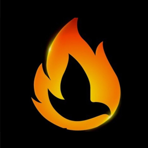 Stream House of Prayer Imbabah music | Listen to songs, albums ...