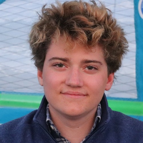 Matthew Scanlon's Instagram, Twitter & Facebook on IDCrawl