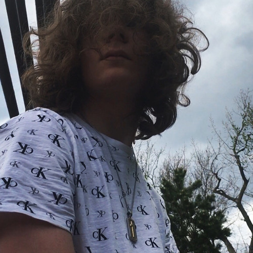 Stream Devan Davis music | Listen to songs, albums, playlists for free ...