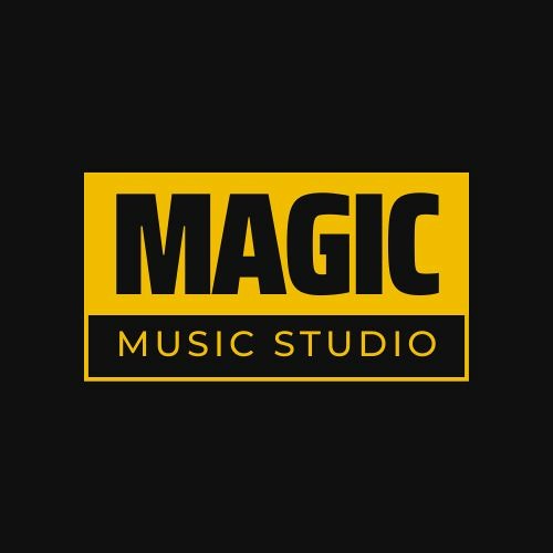 Stream Magic Music Studio music | Listen to songs, albums, playlists ...