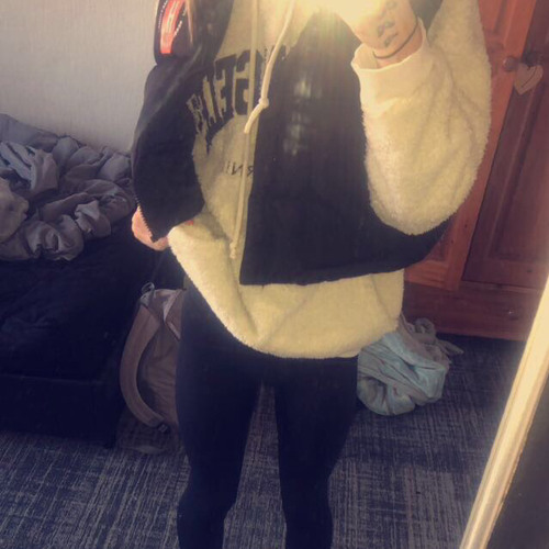 Stream Kayley Thomas music | Listen to songs, albums, playlists for ...