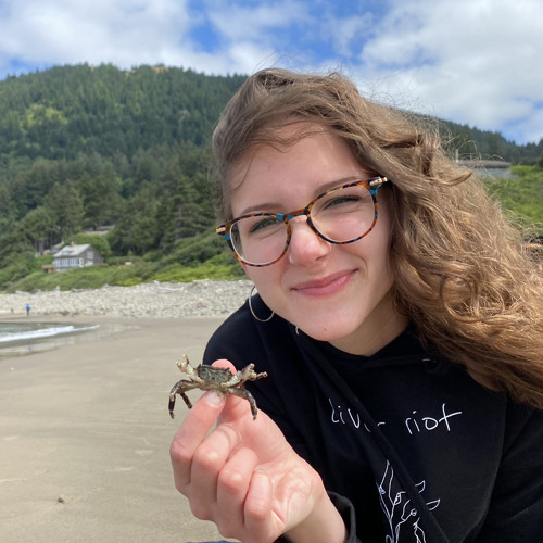 Stream Brooke.riddle music | Listen to songs, albums, playlists for ...