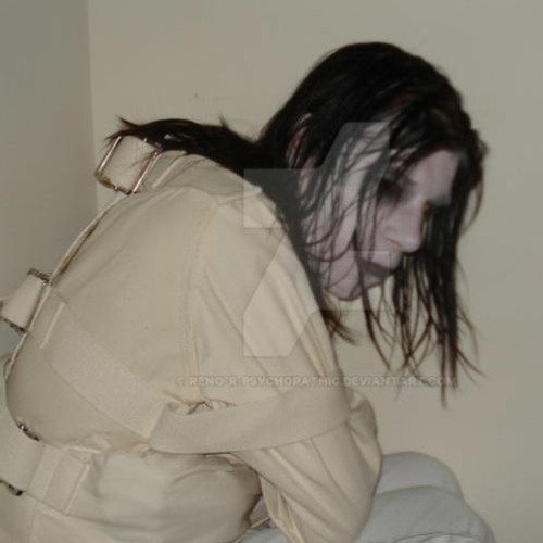 Stream more misery music | Listen to songs, albums, playlists for free ...