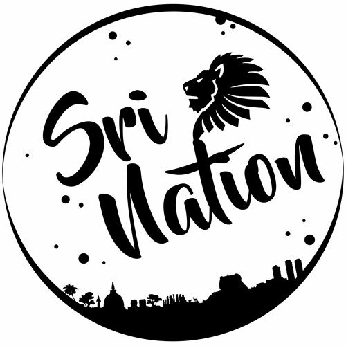 Stream Sri Nation music | Listen to songs, albums, playlists for free ...