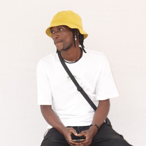 Stream 5.Baby Mama issues[studio edit] by Kid Hizzy ec | Listen online ...