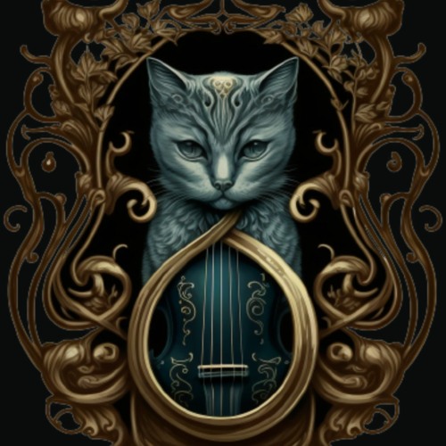 Stream Tabaxi Bard Music Listen To Songs Albums Playlists For Free