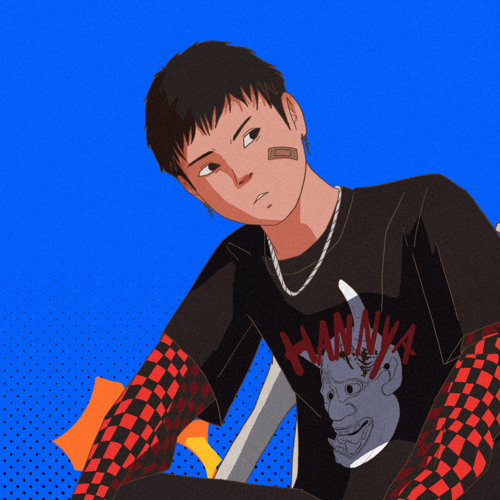 Stream 9JK - Reset The Memory (Prod. ma) by 9JK official | Listen ...