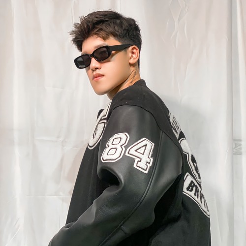 Stream DJ Triple B music | Listen to songs, albums, playlists for free ...