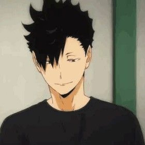 Stream kuroos babymama music | Listen to songs, albums, playlists for ...