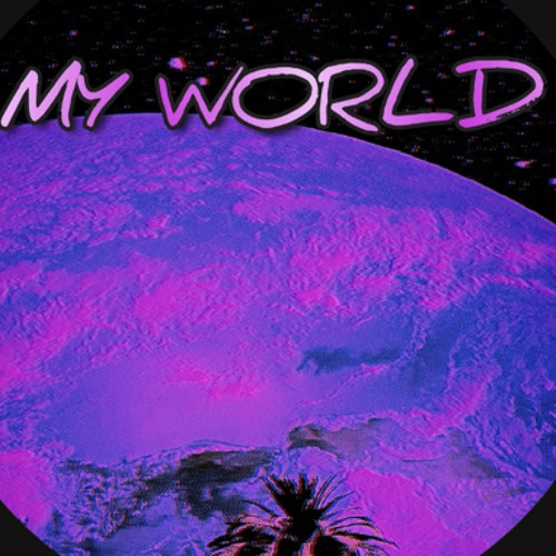 Stream REDDOT LEAKS music | Listen to songs, albums, playlists for free ...