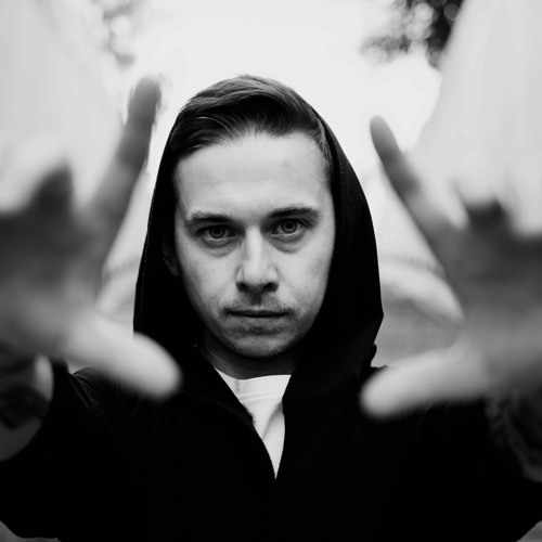 Stream God Inside music | Listen to songs, albums, playlists for free ... Stream God Inside music | Listen to songs, albums, playlists for free ...