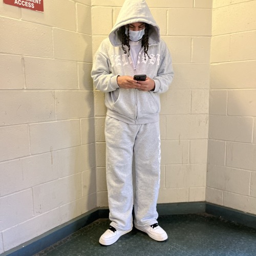 Stream Adot Baby music | Listen to songs, albums, playlists for free on ...