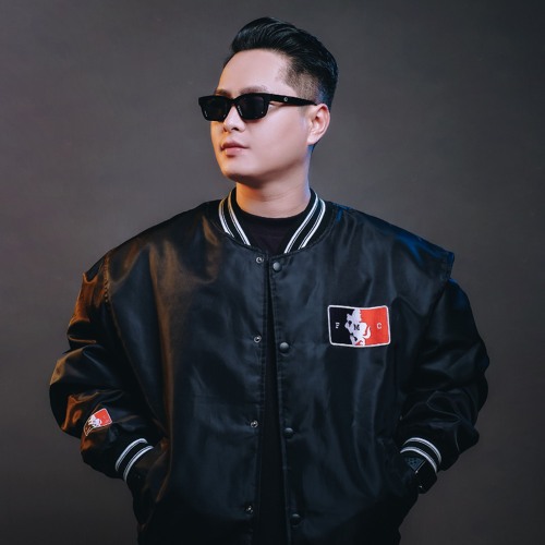 Stream DJ ALDE music | Listen to songs, albums, playlists for free on ...