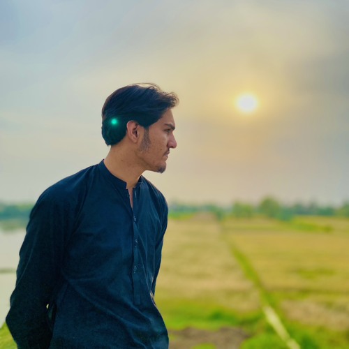 Stream Ali sher music | Listen to songs, albums, playlists for free on SoundCloud