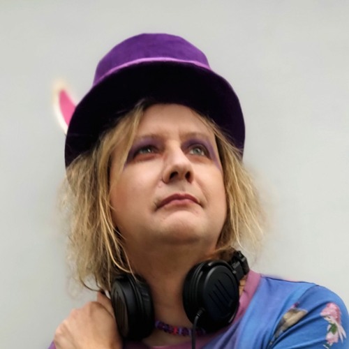 Stream DJ Usagi (UK) music | Listen to songs, albums, playlists for ...