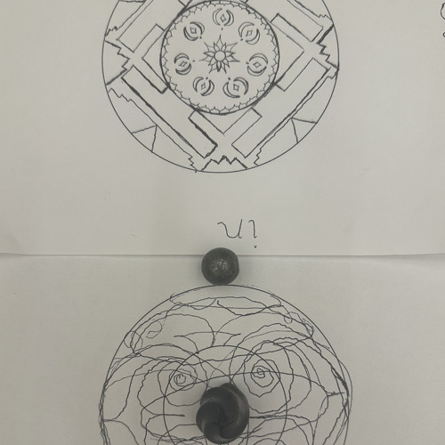 Stream Julia Gilbert music | Listen to songs, albums, playlists for ...