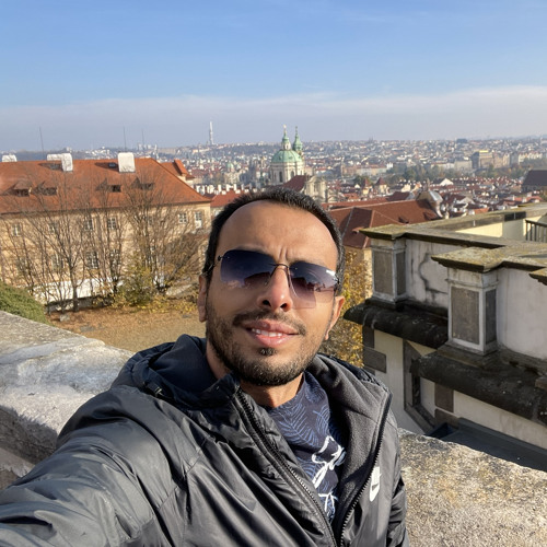 Stream Mario Magdy music | Listen to songs, albums, playlists for free ...