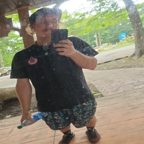 Stream Kory music | Listen to songs, albums, playlists for free on ...