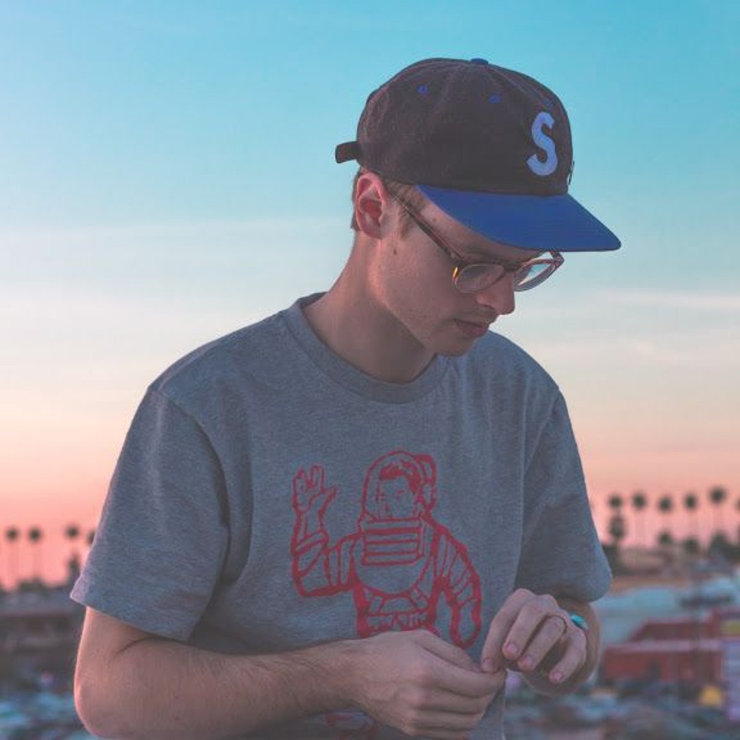 Stream LAKEY INSPIRED music | Listen to songs, albums, playlists for ...