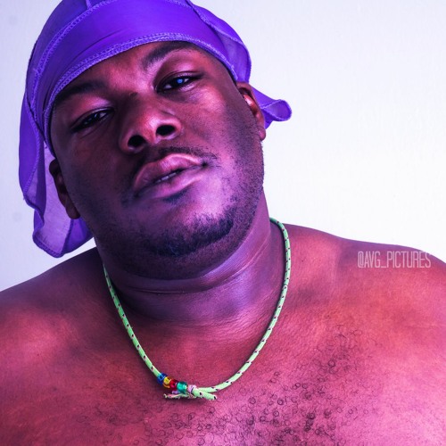 Stream John Sha music | Listen to songs, albums, playlists for free on ...