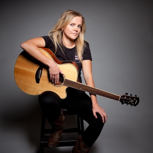 Stream Rachel Redman Official music | Listen to songs, albums ...
