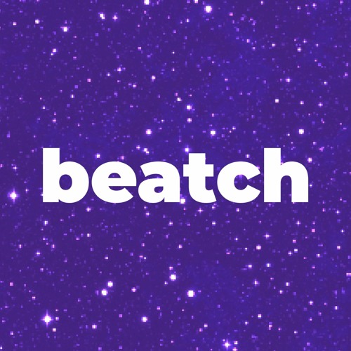 Stream prod. beatch music | Listen to songs, albums, playlists for free ...