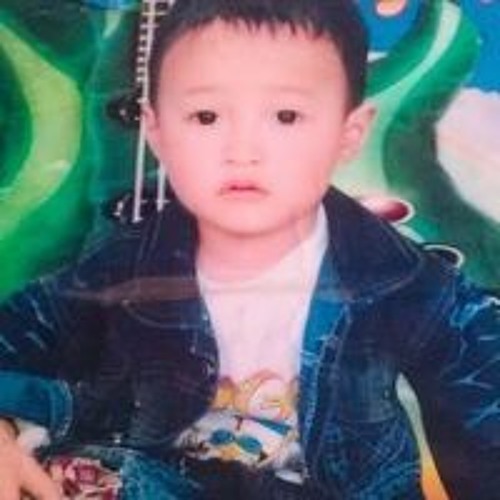 Stream Trung Nguyen music | Listen to songs, albums, playlists for free ...