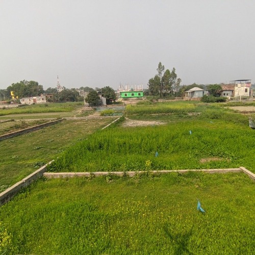 Stream gojol।gazal।bangla gojol।bangla gazal।islamic gojol।islamic ...