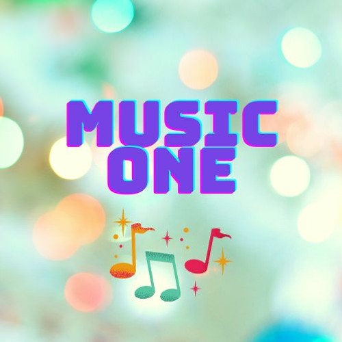 Stream MUSIC ONE music | Listen to songs, albums, playlists for free on ...