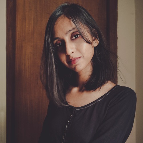 Stream Warida Rashid music | Listen to songs, albums, playlists for free on SoundCloud